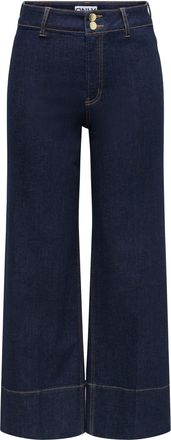 Only Onlmadison Hw Do Bt CRP Wd DNM Gua85Noos