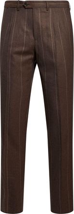 Eleventy HOSEN & R&Ouml;CKE - Hosen auf YOOX.COM