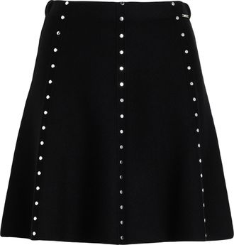 Liu Jo HOSEN & R&Ouml;CKE - Minir&ouml;cke auf YOOX.COM
