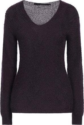 Bellwood STRICKWAREN - Pullover auf YOOX.COM