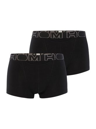 HOM Boxershorts