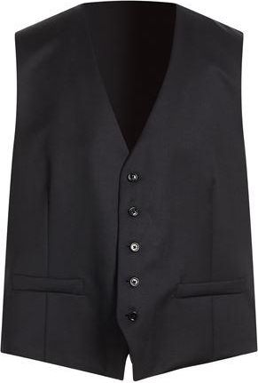 Lardini Ensembles et coordonn&eacute;s - Gilets de costume sur YOOX.COM