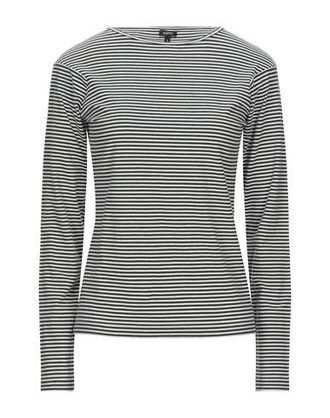 Aspesi TOPS - T-shirts sur YOOX.COM