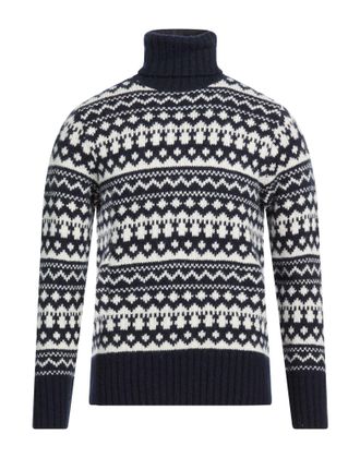 Paul & Shark STRICKWAREN - Rollkragenpullover auf YOOX.COM