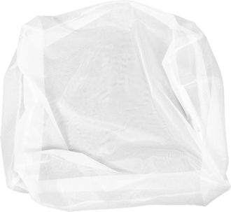 BESPORTBLE COLLBATH Ersatzbezug f&uuml;r Sitzs&auml;cke, weicher Sofabezug aus Stoff f&uuml;r das Wohnzimmer, waschbarer, Abnehmbarer Bezug f&uuml;r Riesen-Sitzsessel und Bequeme Li