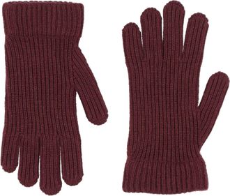 Giorgio Armani ACCESSOIRES - Handschuhe auf YOOX.COM