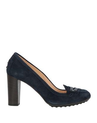 Tod's CHAUSSURES - Escarpins sur YOOX.COM