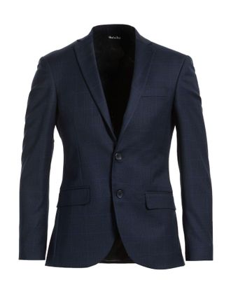 Exte ANZ&Uuml;GE und CO-ORDS - Blazers auf YOOX.COM