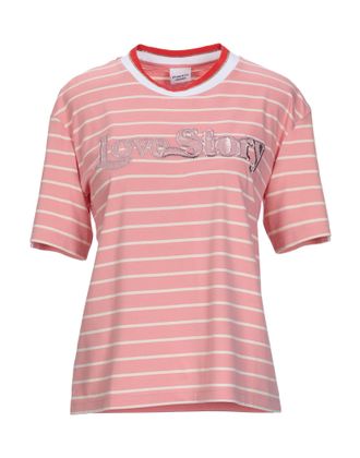PINKO UNIQUENESS TOPS - T-shirts auf YOOX.COM