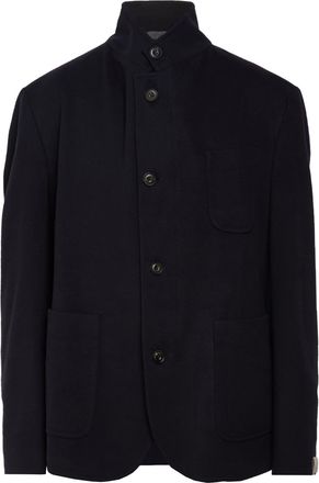 Corneliani JACKEN & M&Auml;NTEL - Jacken und Anoraks auf YOOX.COM