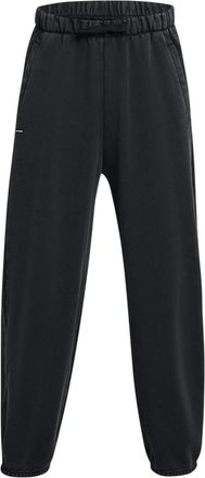 Under Armour Jogginghosen f&uuml;r Herren (Schwarz)