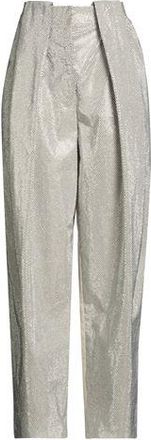 Stella McCartney BAS - Pantalons sur YOOX.COM