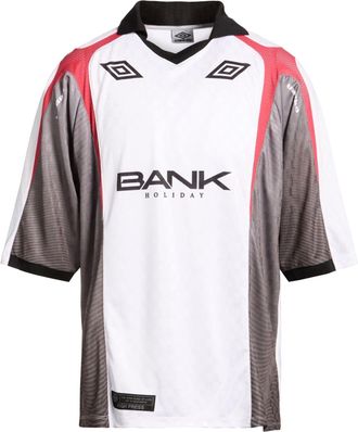 Umbro TOPS - T-shirts auf YOOX.COM