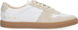 Common Projects Damen, Schuhe, Wei&szlig;, 37 EUGr&ouml;&szlig;e