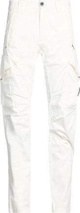 C.P. Company HOSEN & R&Ouml;CKE - Hosen auf YOOX.COM