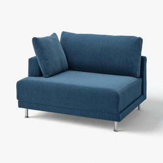 IKEA UPP&Aring;KRA 1,5er-Sitzelement