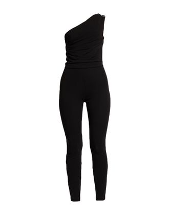 Dsquared2 OVERALLS - Jumpsuits auf YOOX.COM