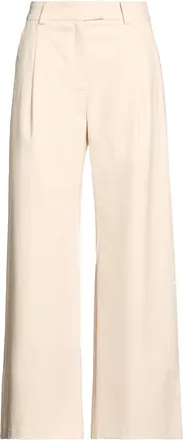 Suncoo HOSEN & R&Ouml;CKE - Hosen auf YOOX.COM