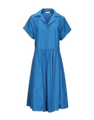 Ballantyne KLEIDER - Midi-Kleider auf YOOX.COM