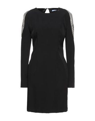 Relish ROBES - Robes courtes sur YOOX.COM