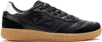 Joma Mundial Trainers EU 38