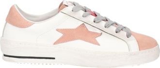 Okinawa SCHUHE - Sneakers auf YOOX.COM