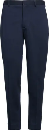 Circolo 1901 HOSEN & R&Ouml;CKE - Hosen auf YOOX.COM