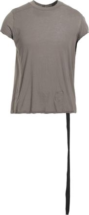 Rick Owens TOPS - T-shirts auf YOOX.COM