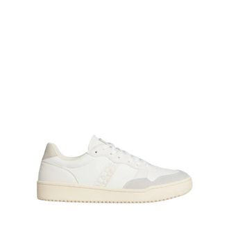 Napapijri Homme, Chaussures, Beige, Taille: 41 EU Baskets