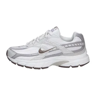 Nike Damen, Sport, Grau, 37 1/2 EUGr&ouml;&szlig;e