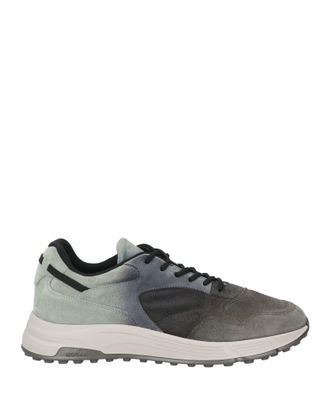 Hogan SCHUHE - Sneakers auf YOOX.COM
