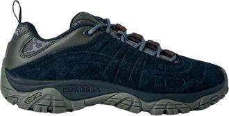 Merrell Homme, Sport, Noir, Taille: 42 EU Moab 2 Remix Baskets