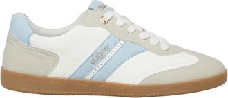 s.Oliver Sneakers