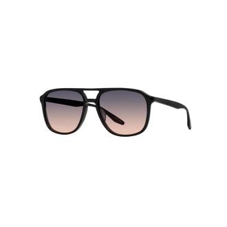 Barton Perreira unisex, Accessories, Schwarzk, 58 MMGr&ouml;&szlig;e