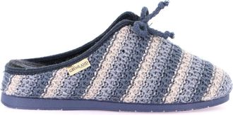 GrÜnland CI-3062-B5ADRA-JEANS-MULTI