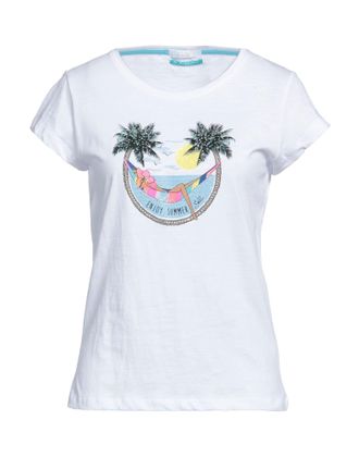 Yes-Zee TOPS - T-shirts auf YOOX.COM