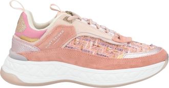 Kurt Geiger SCHUHE - Sneakers auf YOOX.COM