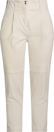 Gentryportofino HOSEN & RÖCKE - Hosen auf YOOX.COM