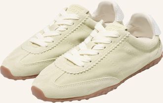 Bimba & Lola Bimba Y Lola Sneaker gelb
