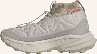 ADIDAS TERREX Adidas Terrex Terrex Freehiker Sl Gore-Tex Climawarm+ Wanderschuh beige