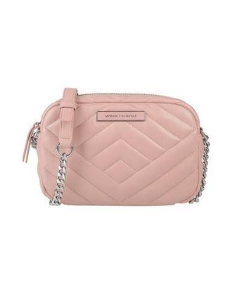 A|X Armani Exchange SACS - Sacs Bandouli&egrave;re sur YOOX.COM