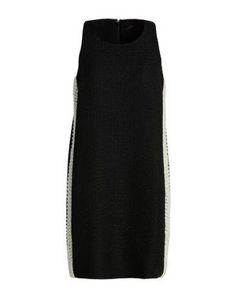 Twin-Set ROBES - Robes courtes sur YOOX.COM
