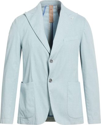 Bernese Milano ANZ&Uuml;GE und CO-ORDS - Blazers auf YOOX.COM