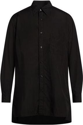 Yohji Yamamoto TOPS - Chemises sur YOOX.COM