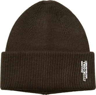 Jack & Jones M&uuml;tze JACCOLL