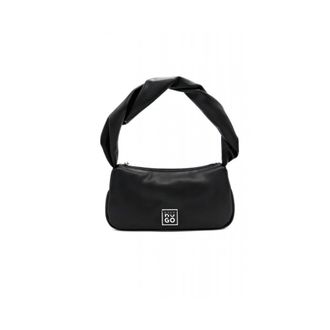 HUGO BOSS Shoulder Bags - - Bags - Damen - Schwarzk - ONE SIZE