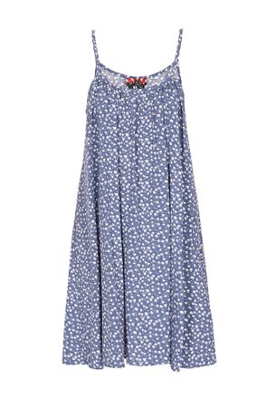 Mymo Kleid