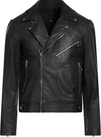 Bolongaro Trevor JACKEN & M&Auml;NTEL - Jacken und Anoraks auf YOOX.COM