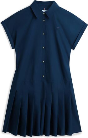 Tommy Hilfiger Kleid