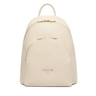 Patrizia Pepe Rucksack Patrizia Pepe 8B0325/L001-W405 &Eacute;cru
